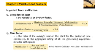 Chapter-2.-Variable-Load-Problem_2.pdf