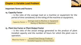 Chapter-2.-Variable-Load-Problem_2.pdf