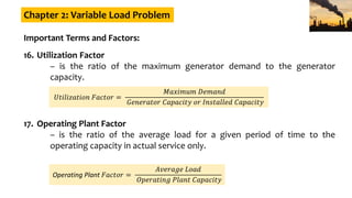 Chapter-2.-Variable-Load-Problem_2.pdf