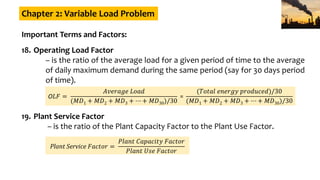 Chapter-2.-Variable-Load-Problem_2.pdf