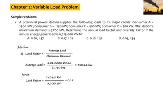 Chapter-2.-Variable-Load-Problem_2.pdf