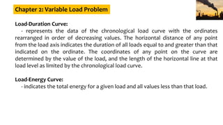 Chapter-2.-Variable-Load-Problem_2.pdf