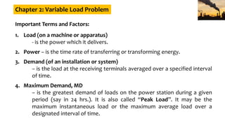Chapter-2.-Variable-Load-Problem_2.pdf