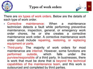 Chapter-2.pdf | Logistics | Business