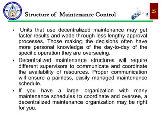 Chapter-2.pdf | Logistics | Business
