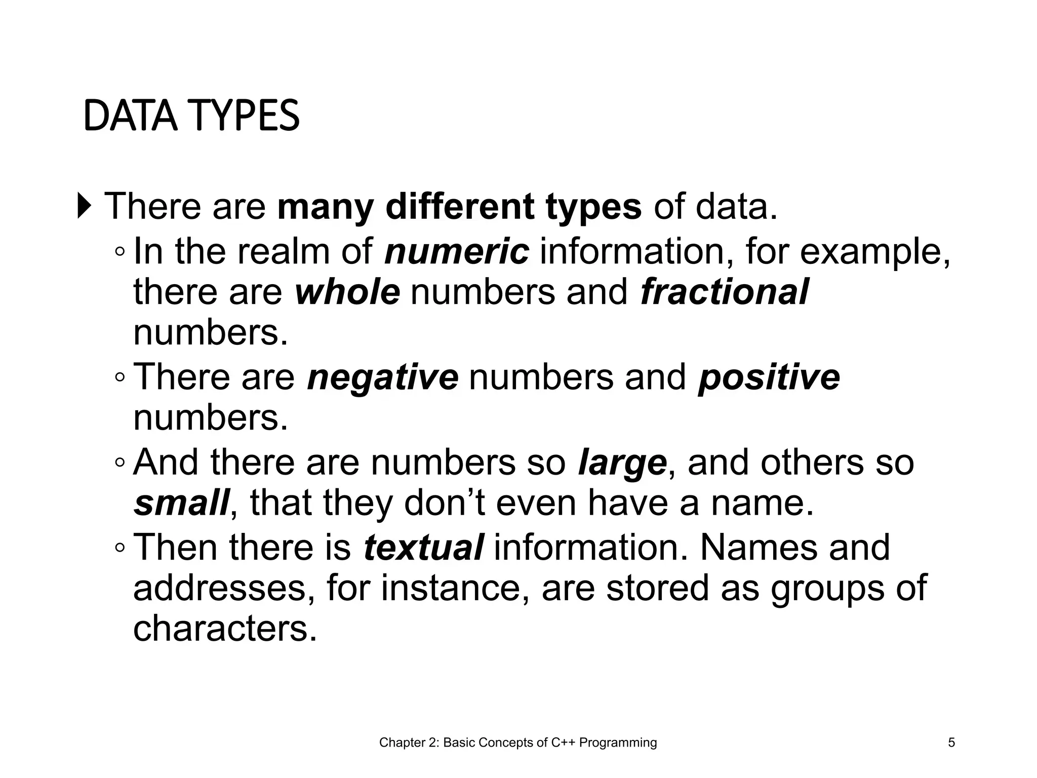CHAPTER-2.ppt