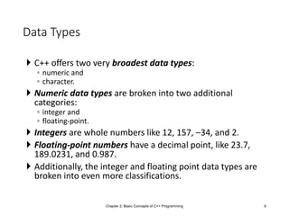 CHAPTER-2.ppt
