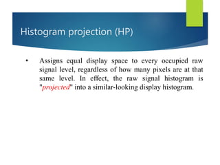 chapter-2.1 Histogram.ppt