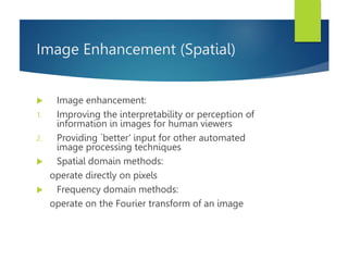 chapter-2.1 Histogram.ppt