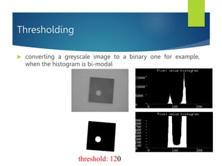chapter-2.1 Histogram.ppt
