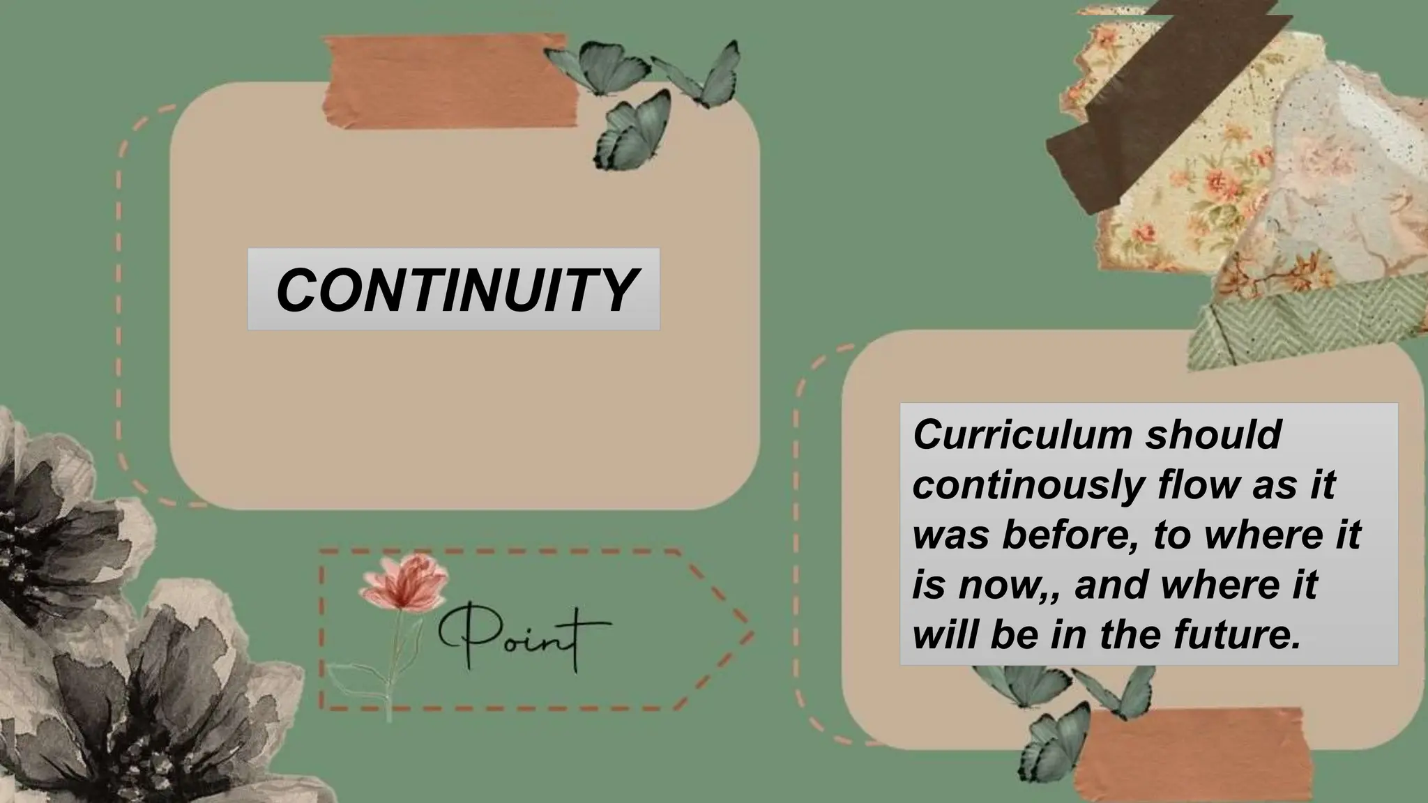 CHAPTER-2.2.APPROACHES-TO-THE-SCHOOL-CURRICULUM.pptx