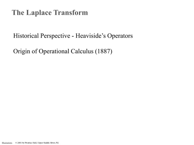 chapter-2.ppt control system slide for students | PPT