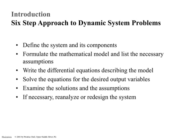 chapter-2.ppt control system slide for students | PPT