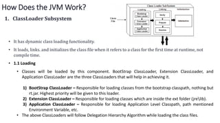 Mobile Application Development- Configuration and Android Installation ...