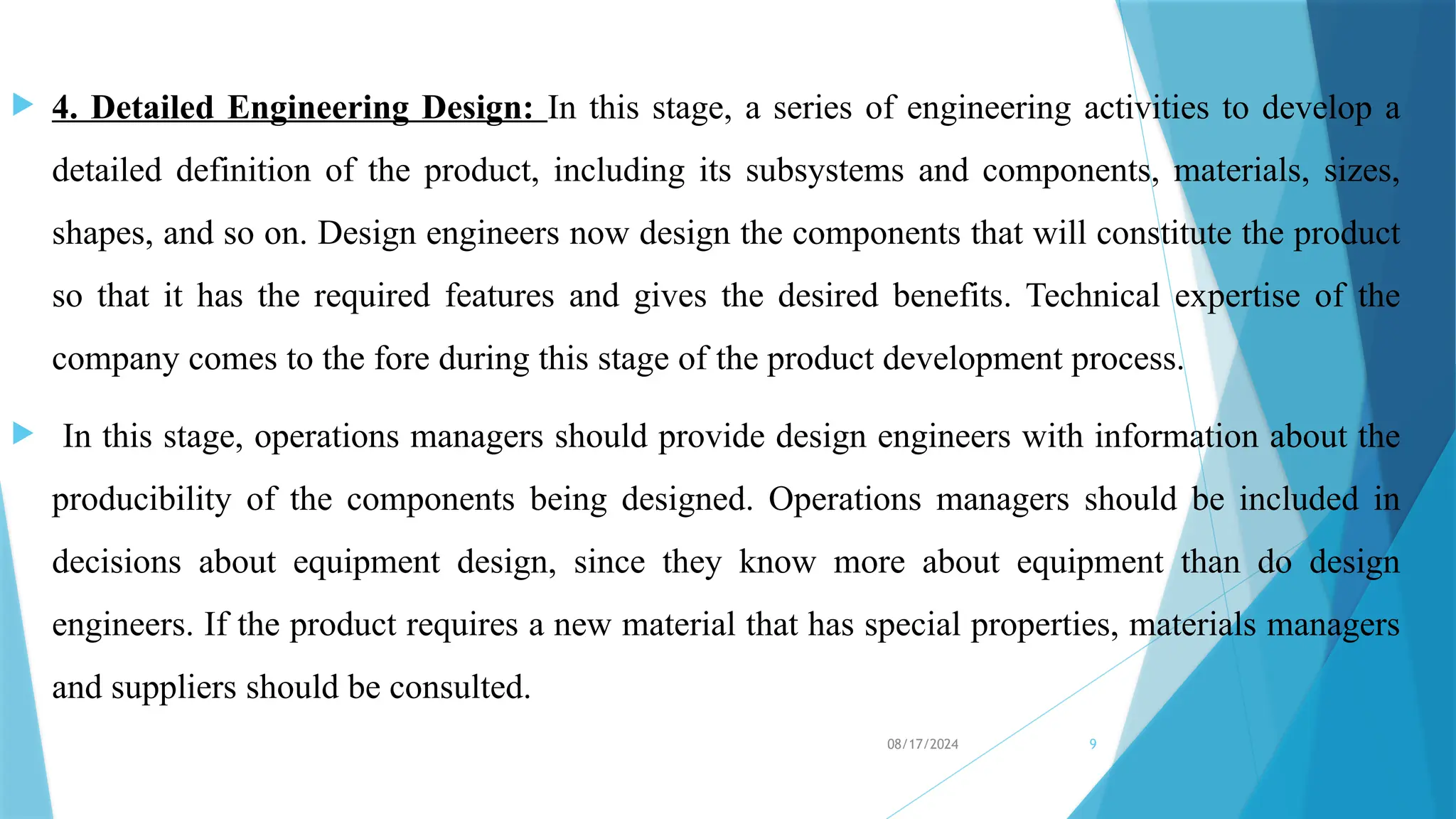 Chapter-2 PRODUCT & SERVICE DESIGN..pptx