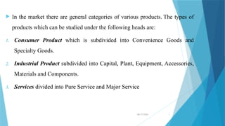 Chapter-2 PRODUCT & SERVICE DESIGN..pptx