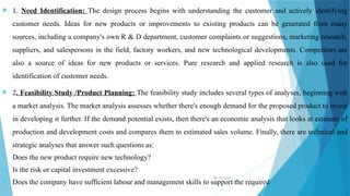 Chapter-2 PRODUCT & SERVICE DESIGN..pptx