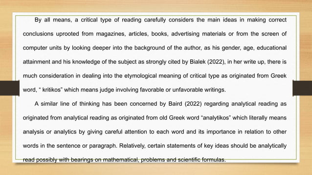 grade 12 practical research 2 CHAPTER-2.pptx