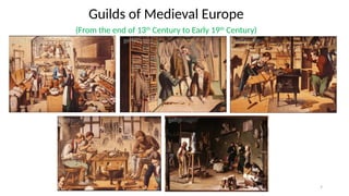 Chapter-2.pptx total quality management system | PPTX