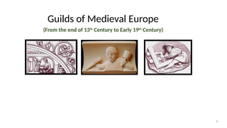 Chapter-2.pptx total quality management system | PPTX