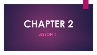 CHAPTER-2 tyguygtzswjnvgdzsaevhbjnol.pptx