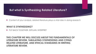 CHAPTER-2 tyguygtzswjnvgdzsaevhbjnol.pptx