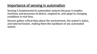 Chapter sensor and transducer for automation.pptx