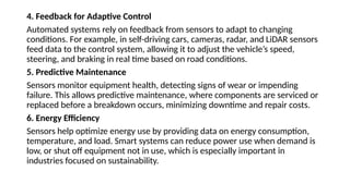 Chapter sensor and transducer for automation.pptx