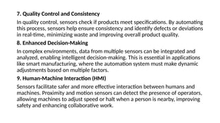 Chapter sensor and transducer for automation.pptx