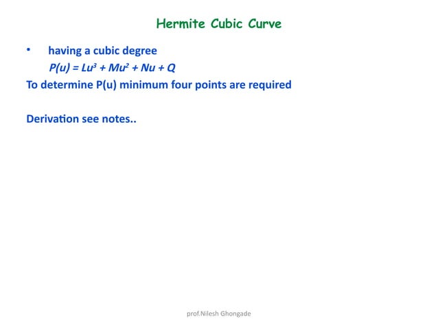 Chapter-2.ppt lof design engineering here | PPT