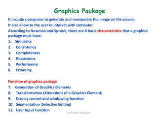 Chapter-2.ppt lof design engineering here | PPTX