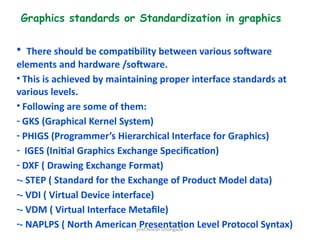 Chapter-2.ppt lof design engineering here | PPT