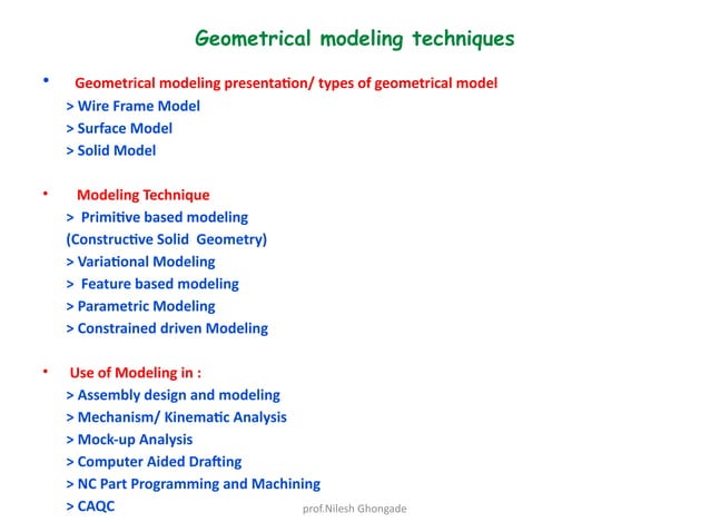 Chapter-2.ppt lof design engineering here | PPT