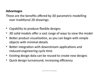 Chapter-2.ppt lof design engineering here | PPTX