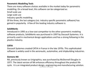 Chapter-2.ppt lof design engineering here | PPTX