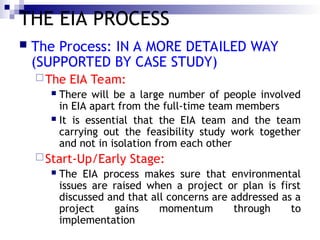Environmental impact assessment chapter-2.ppt