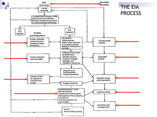 Environmental impact assessment chapter-2.ppt