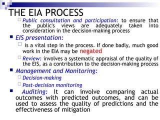 Environmental impact assessment chapter-2.ppt