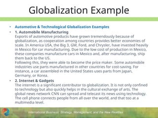 International Business course Chapter-2.ppt