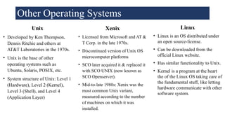 Chapter-–-2.pptx dj djskwwjdiv eickskskckfkwv | PPT