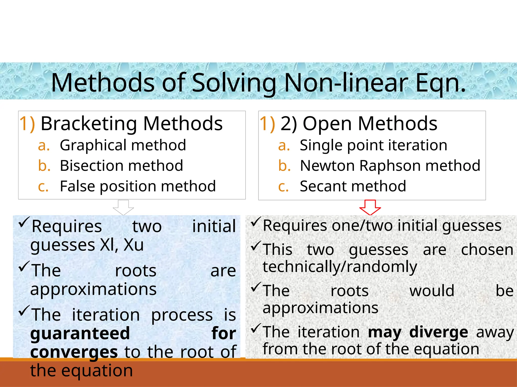 Numerical and computational methods.pptx