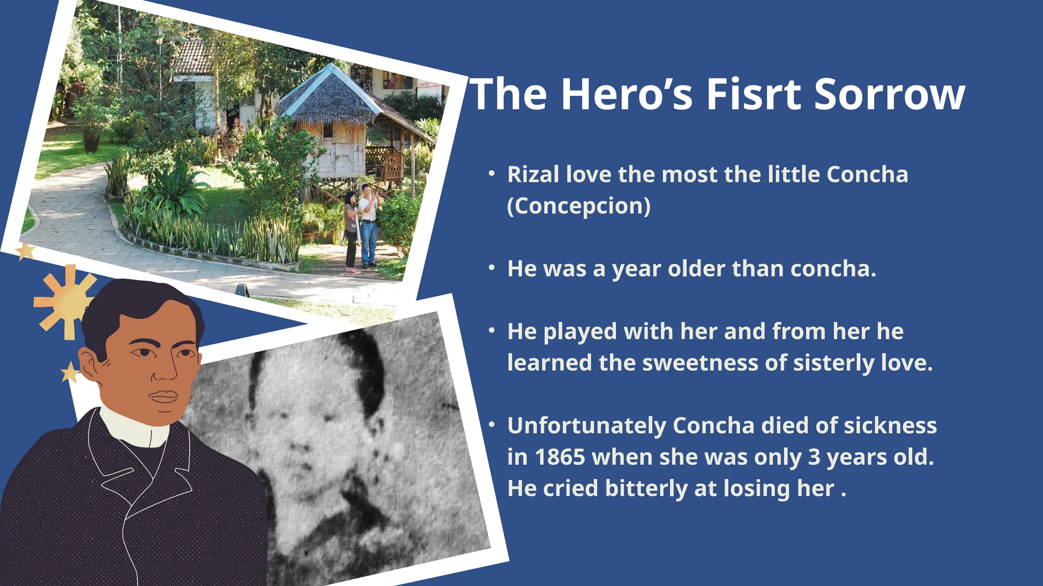 Rizal's Life and Works History Chapter 2.pptx