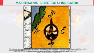 Geographical Information System GIS Introduction CHAPTER-2.pptx