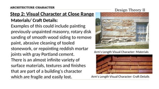 design theory of architecture Chapter-2.pptx