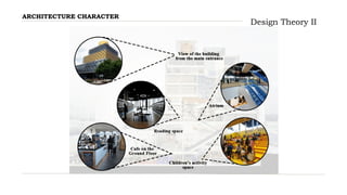 design theory of architecture Chapter-2.pptx