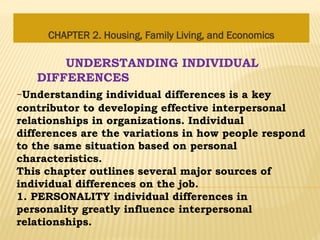 Chapter-2.1-Understanding-Individual-Differences.pptx