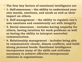 Chapter-2.1-Understanding-Individual-Differences.pptx
