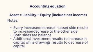 Chapter-2-Accounting-Equation.pptx