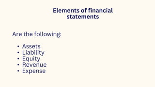 Chapter-2-Accounting-Equation.pptx