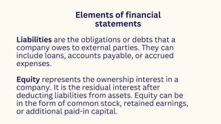 Chapter-2-Accounting-Equation.pptx